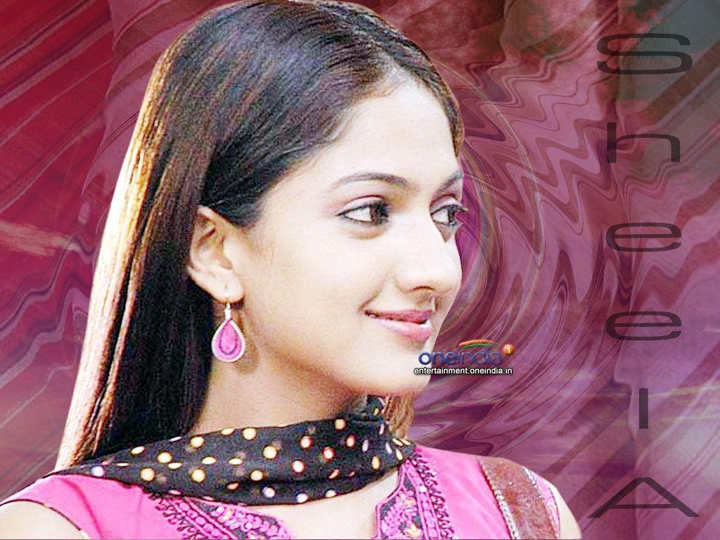 Sheela HD Wallpapers - Wallpaper Cave