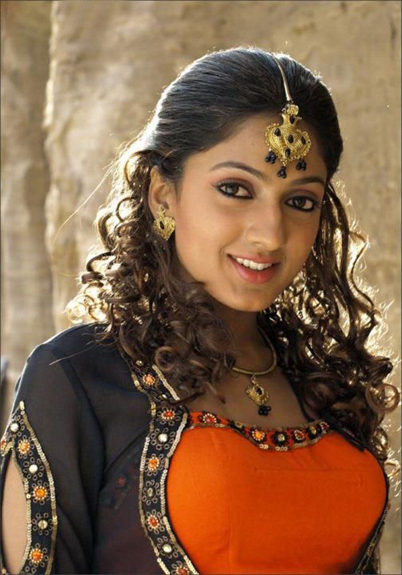 Sheela HD Wallpapers - Wallpaper Cave