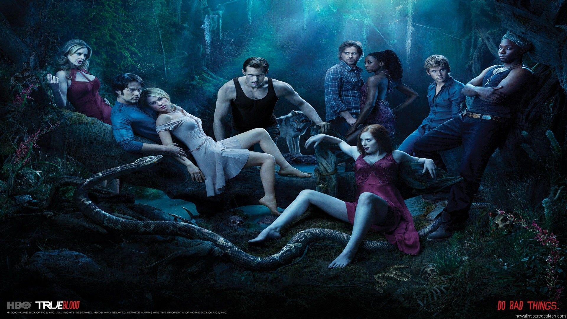 Wallpapers Movie - Wallpaper Cave
