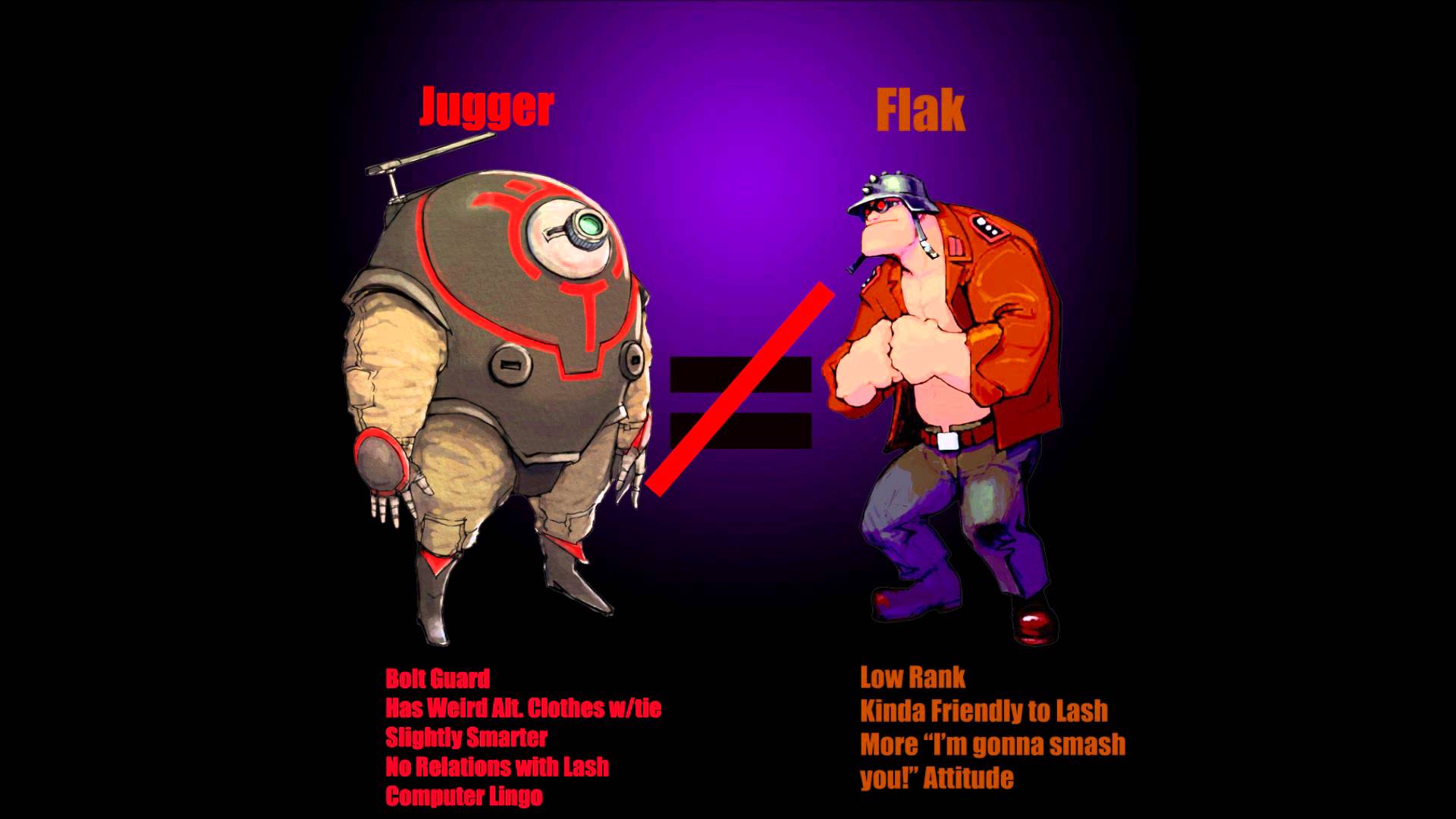 Lin From Advance Wars Wallpapers Anime - Wallpaper Cave