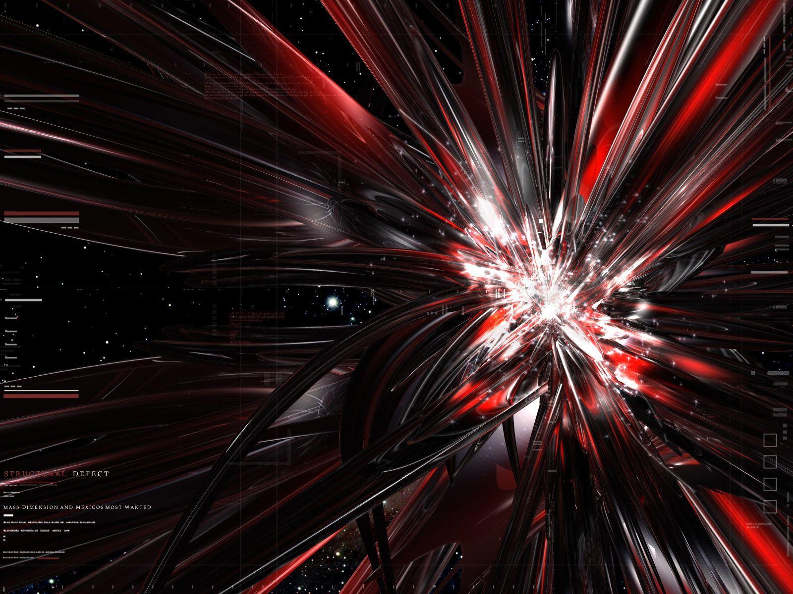 Breakthrough Wallpapers Wallpaper Cave
