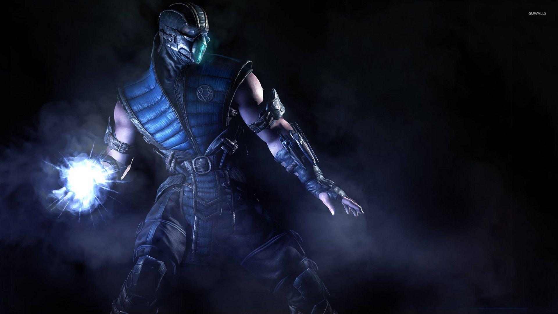 MKXL Wallpapers - Wallpaper Cave