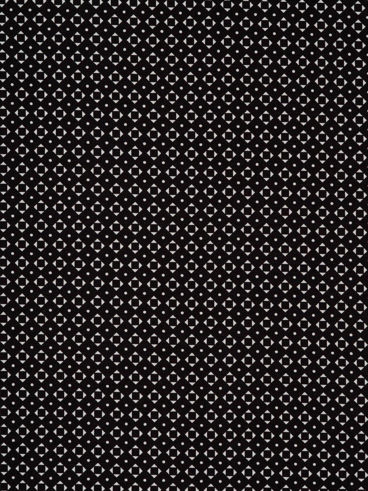 Black Backgrounds 1200x1600 - Wallpaper Cave