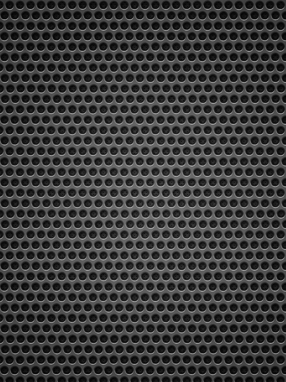 Black Backgrounds 1200x1600 - Wallpaper Cave