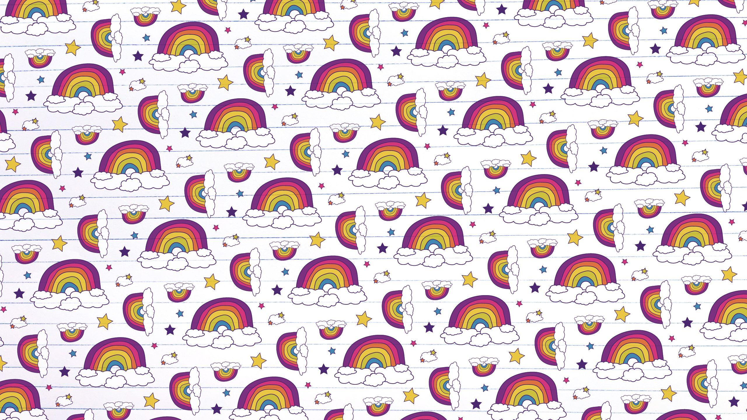 DIY Wallpapers - Wallpaper Cave