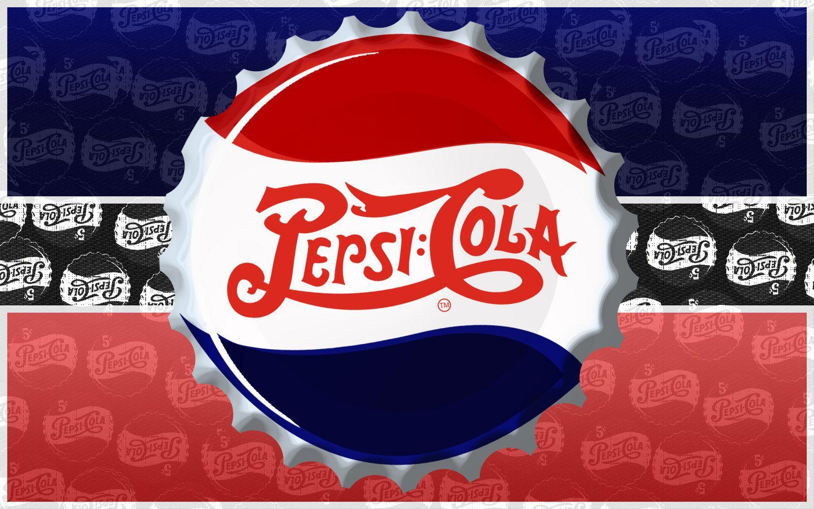 Pepsi Cola Wallpapers HD - Wallpaper Cave