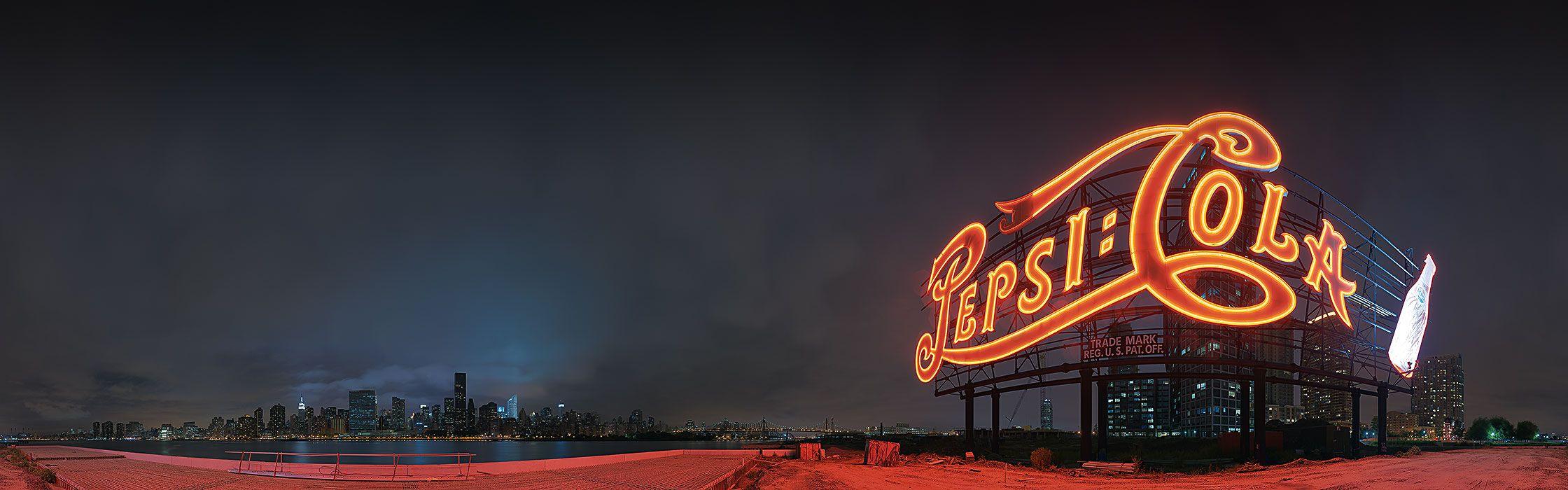 Pepsi Cola Wallpapers HD - Wallpaper Cave