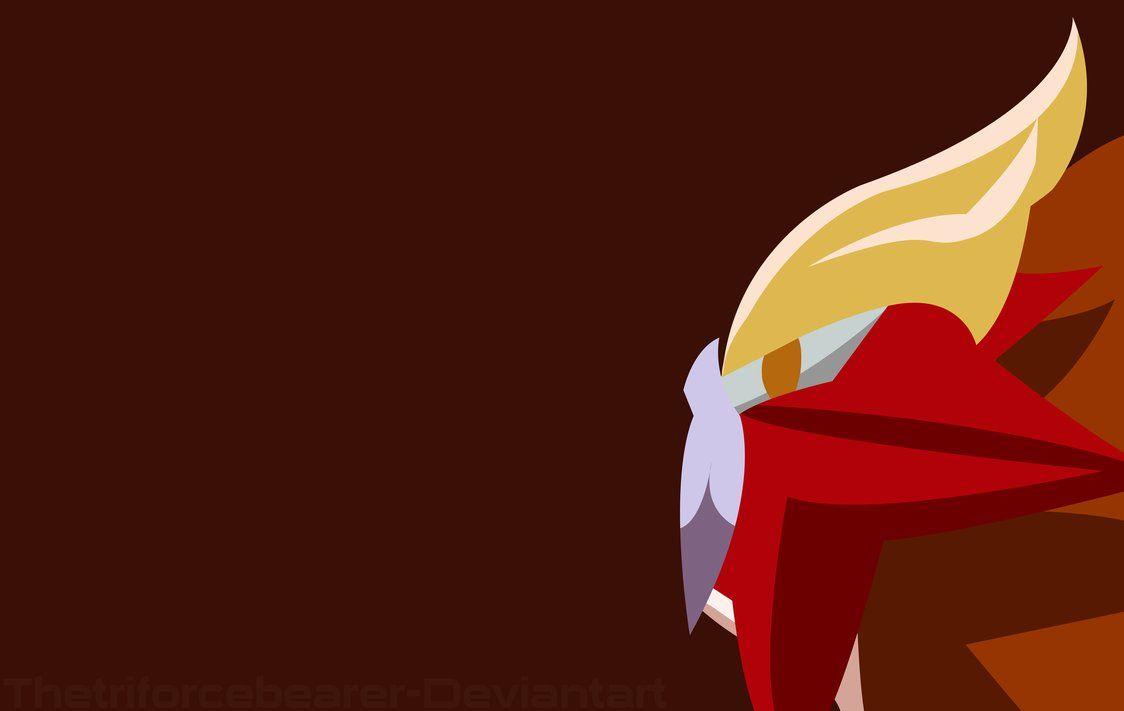Pokemon Entei Wallpapers - Wallpaper Cave