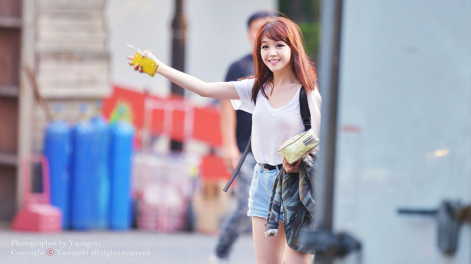 Minah Wallpapers - Wallpaper Cave