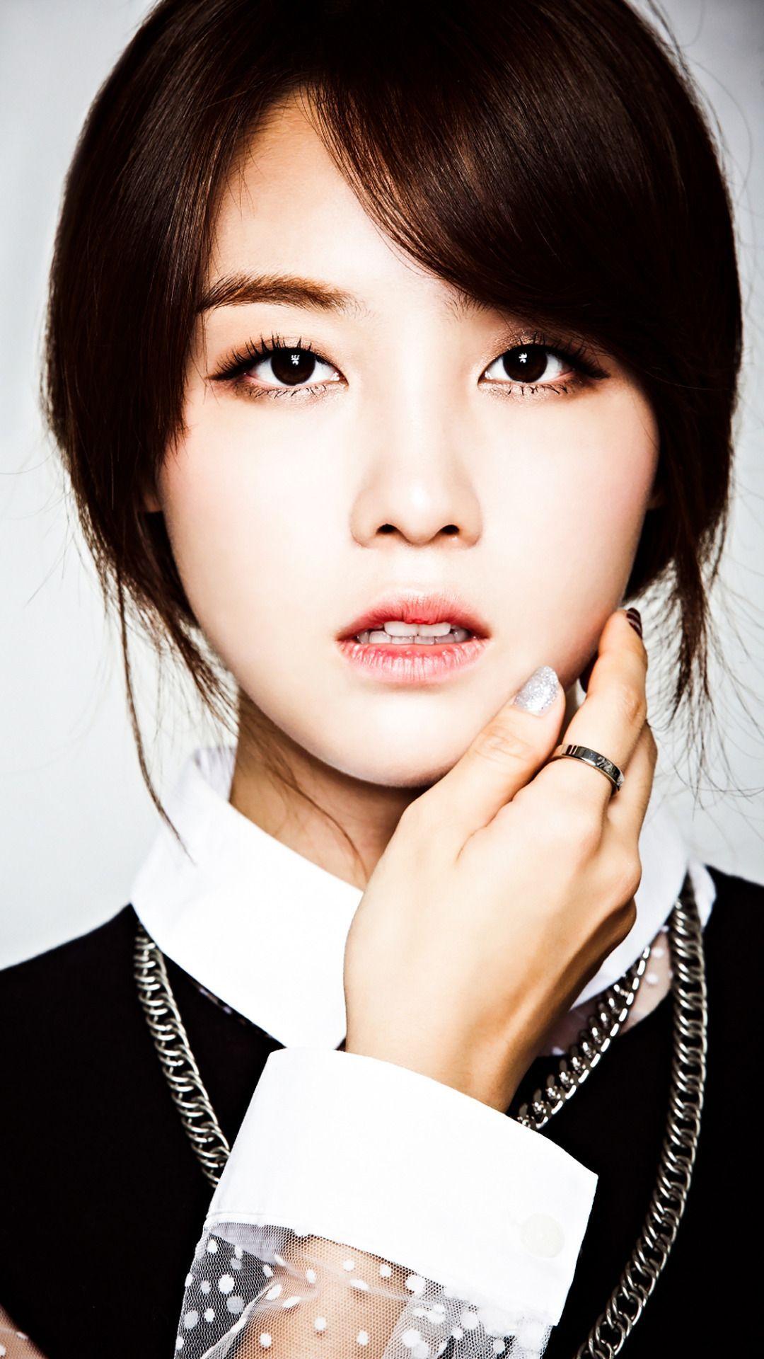 Minah Wallpapers - Wallpaper Cave