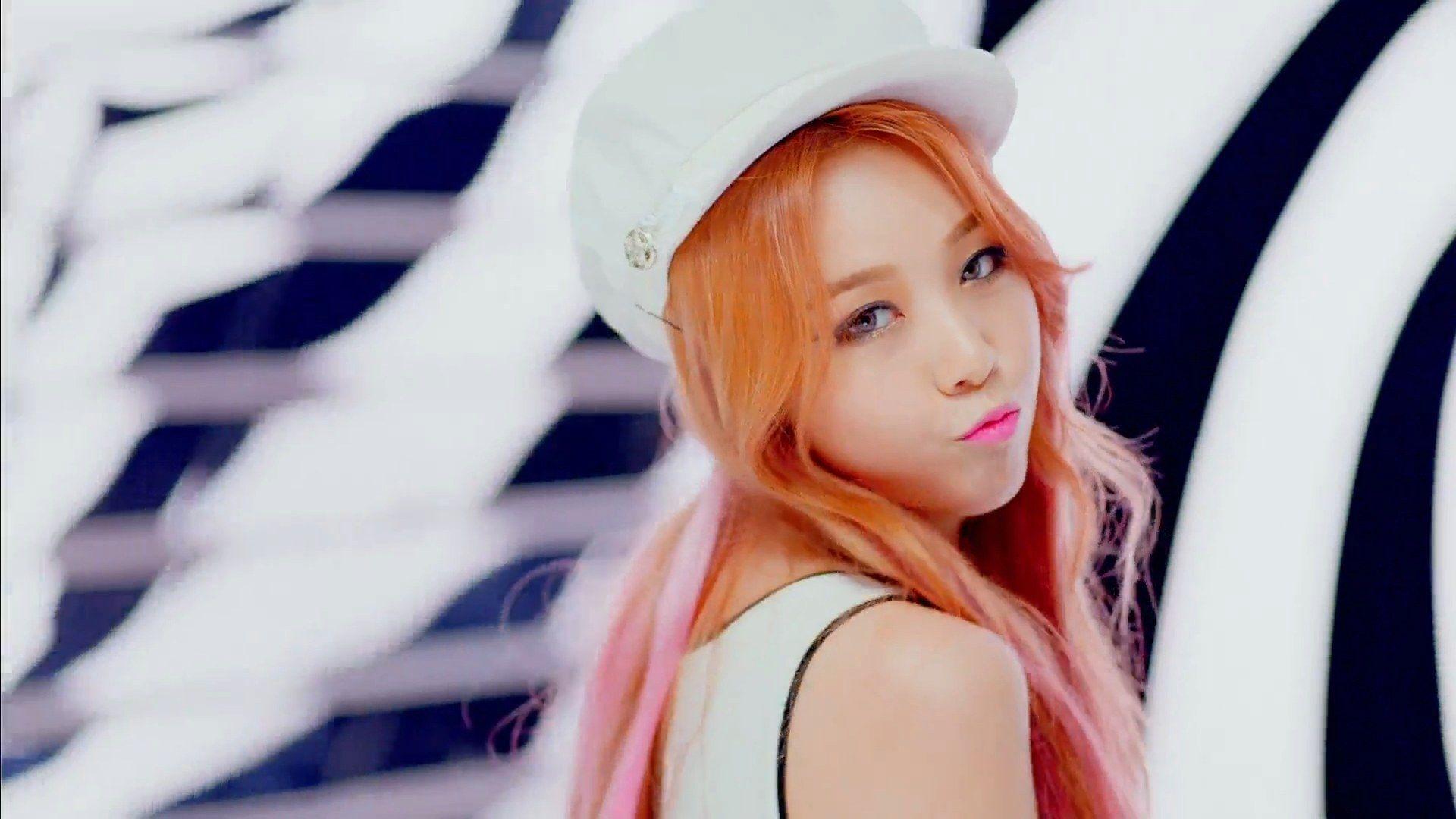 Minah Wallpapers - Wallpaper Cave