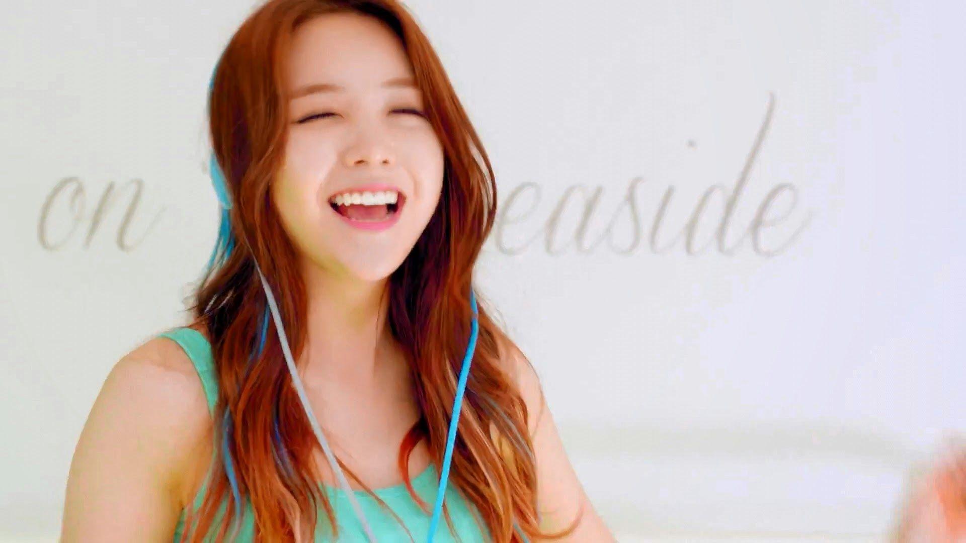 Minah Wallpapers - Wallpaper Cave