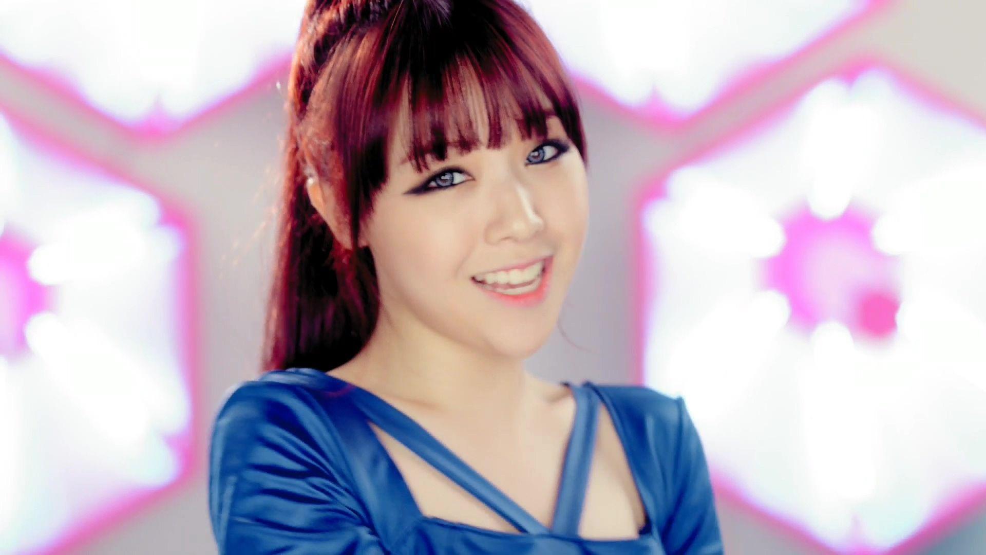 Minah Wallpapers - Wallpaper Cave
