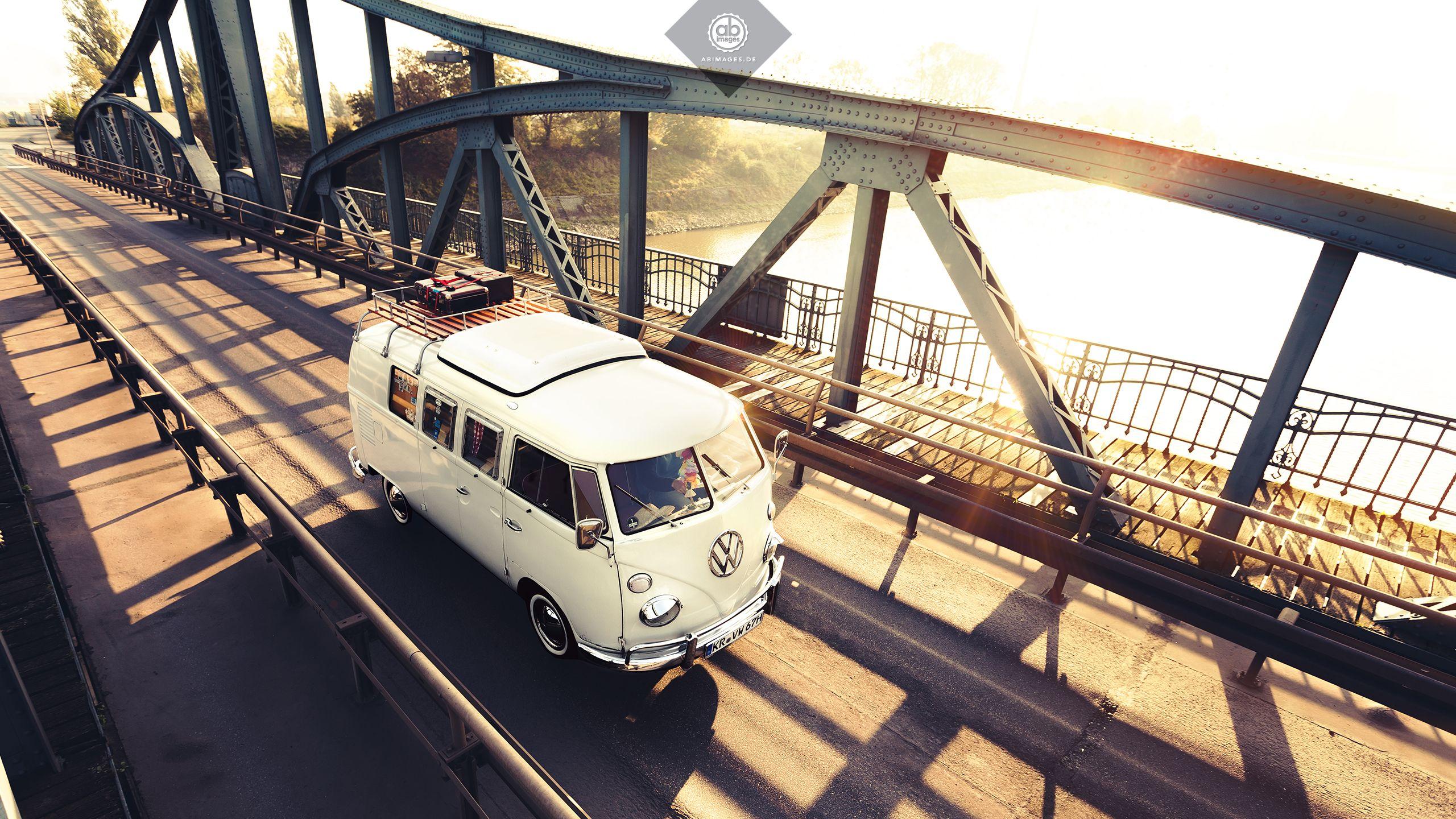 Wallpapers Bulli - Wallpaper Cave