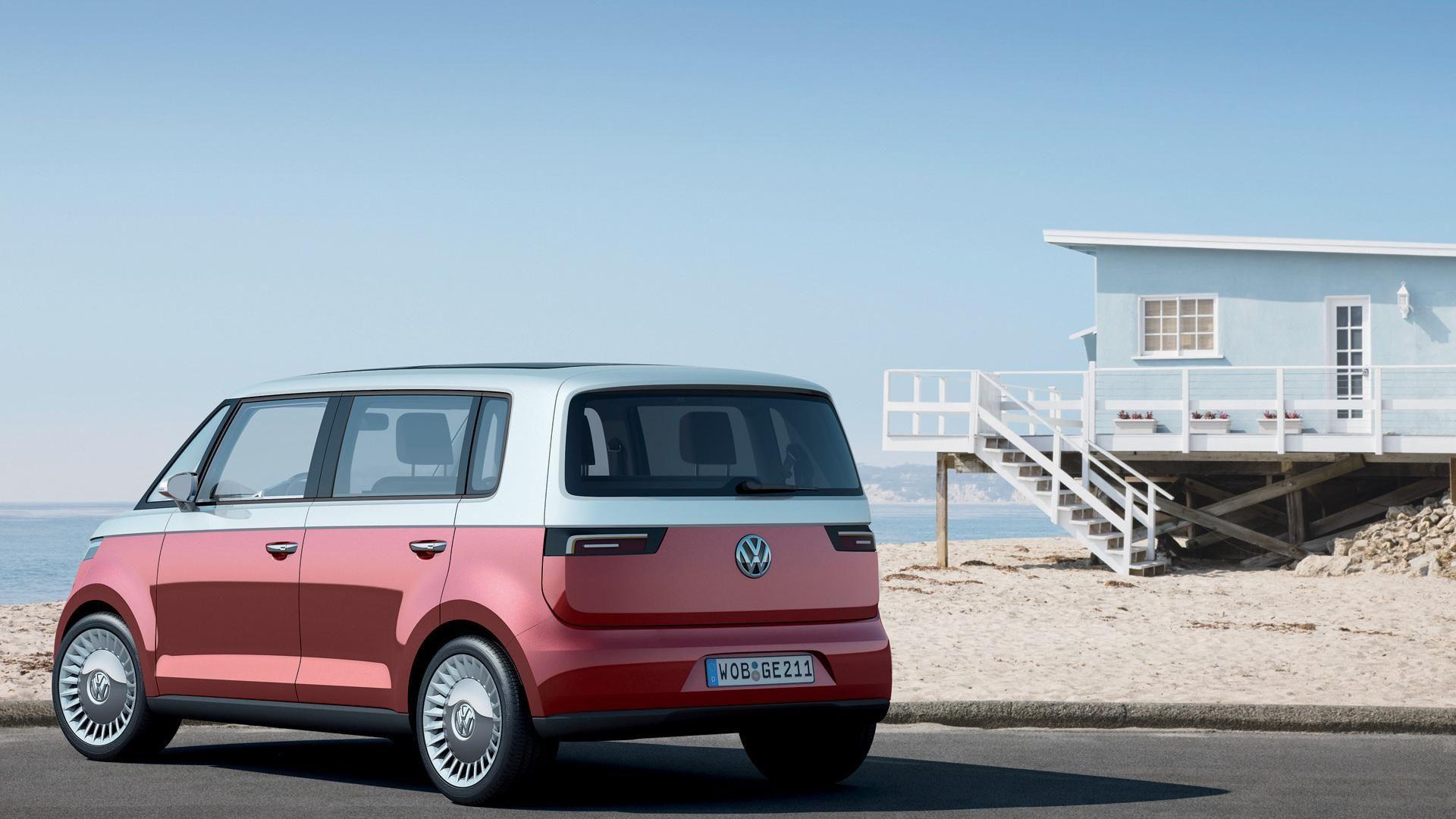 Wallpapers Bulli - Wallpaper Cave