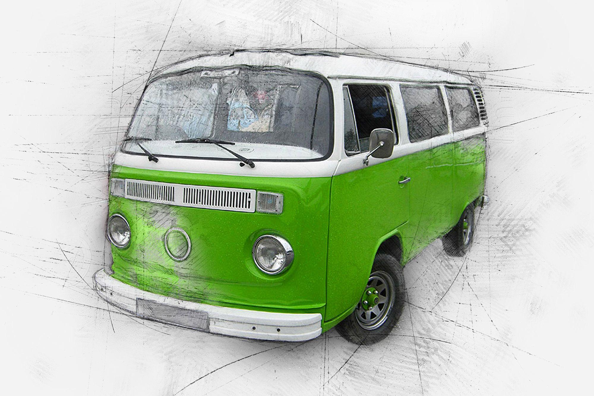 Wallpapers Bulli - Wallpaper Cave