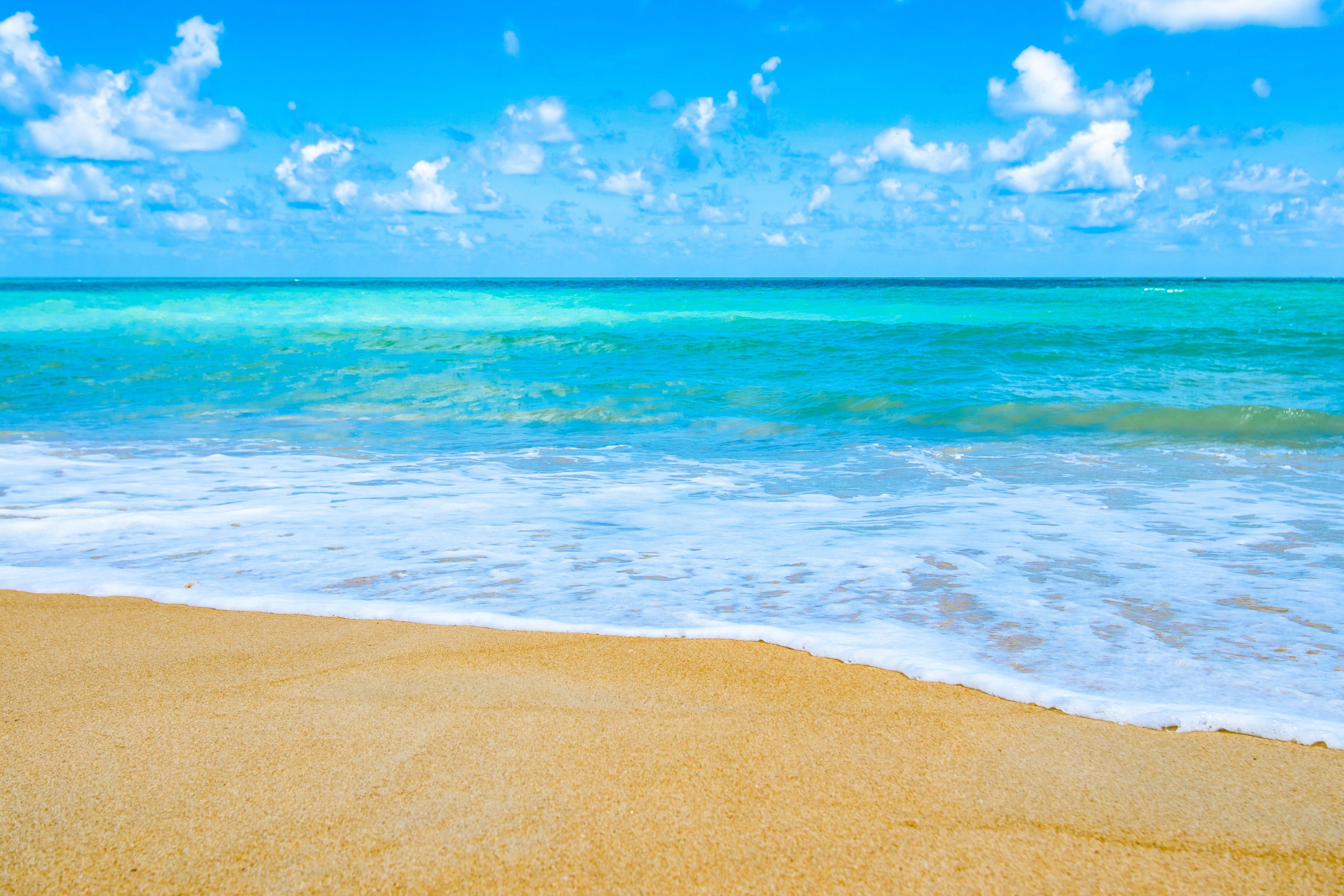 Ocean Scenes Wallpapers Free Wallpaper Cave Ocean Scenes Wallpapers Free Wallpaper Cave