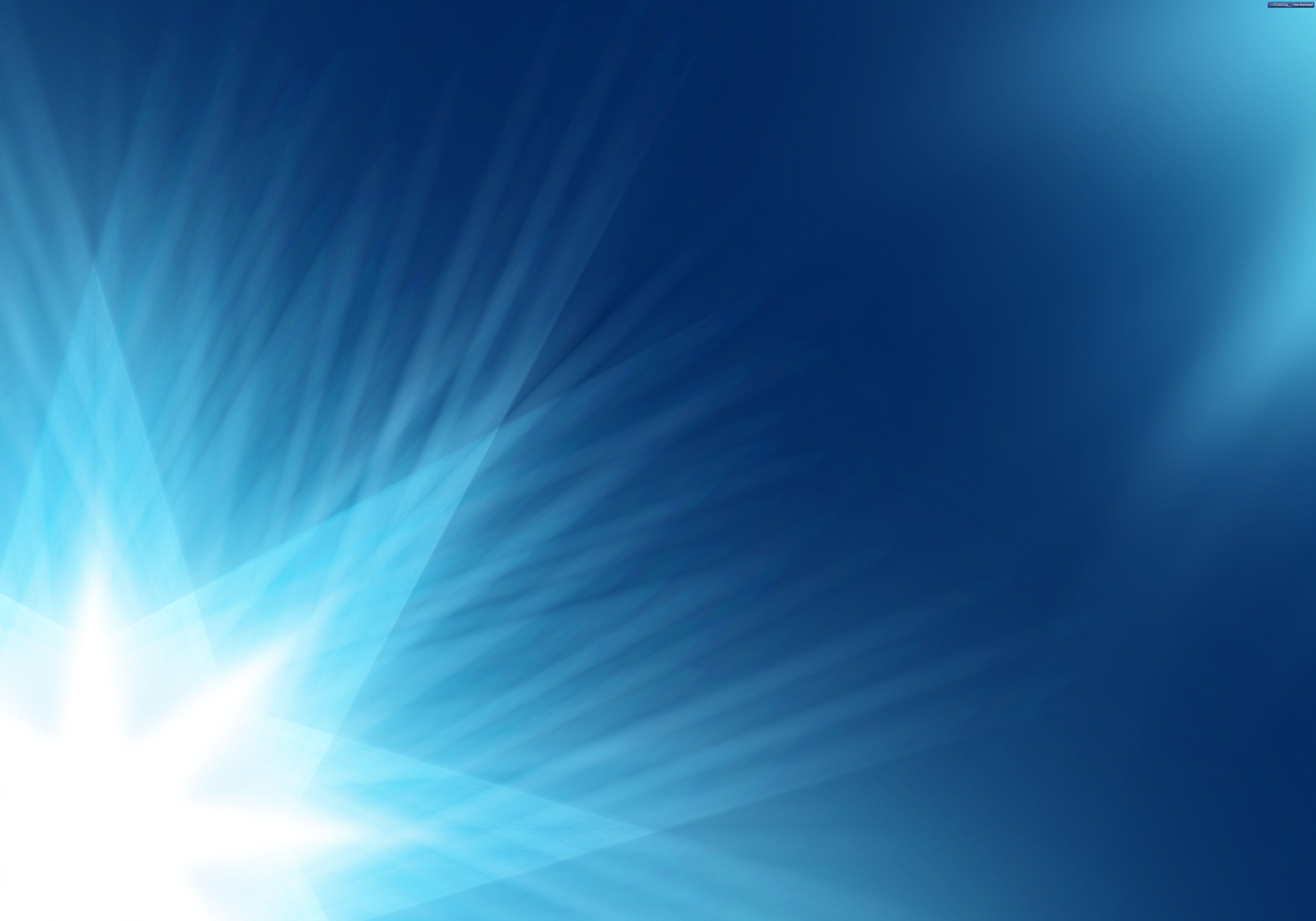 Backgrounds Mmt - Wallpaper Cave