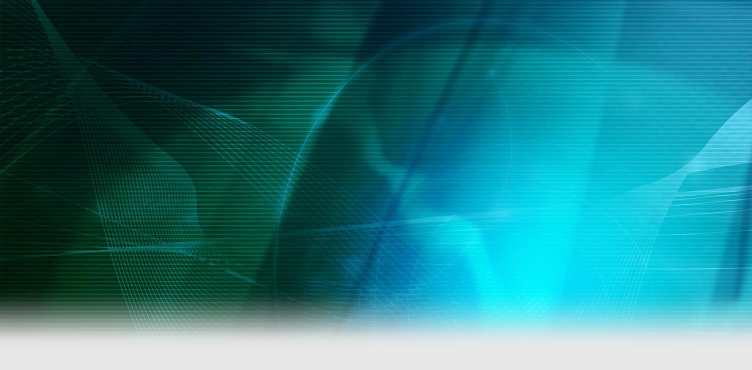 Backgrounds Mmt - Wallpaper Cave