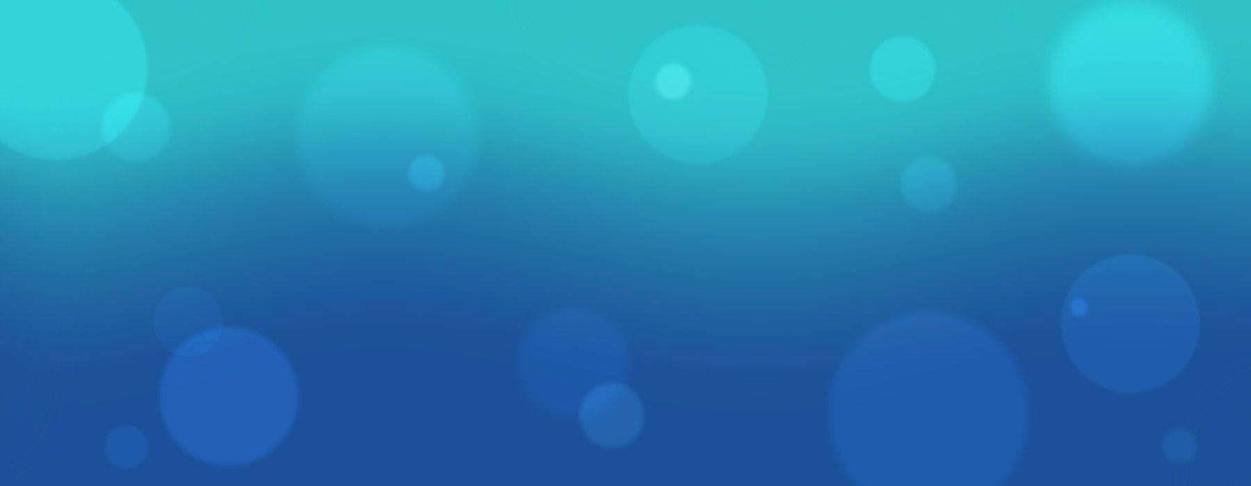 Backgrounds Mmt - Wallpaper Cave