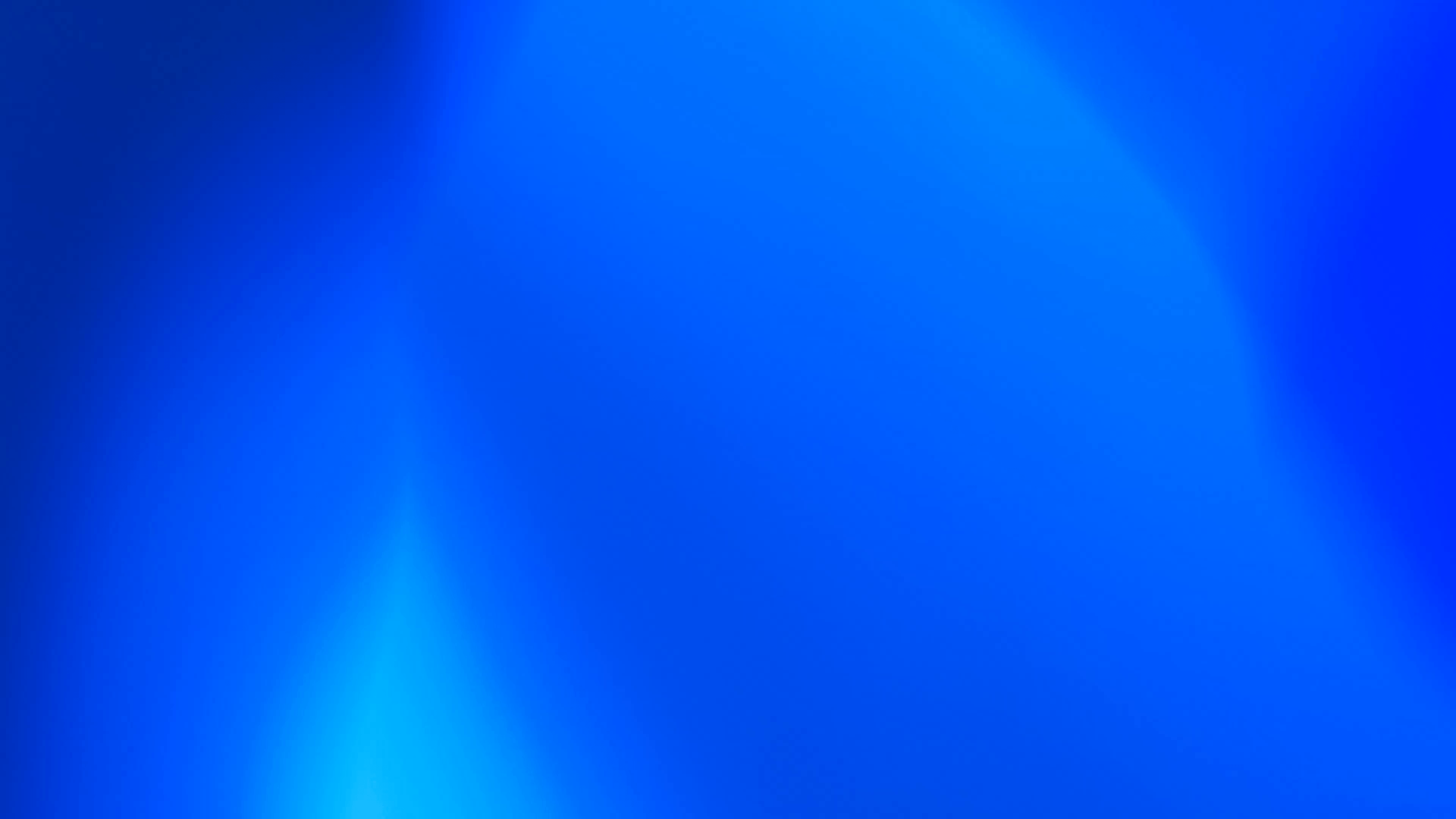 Backgrounds Mmt - Wallpaper Cave