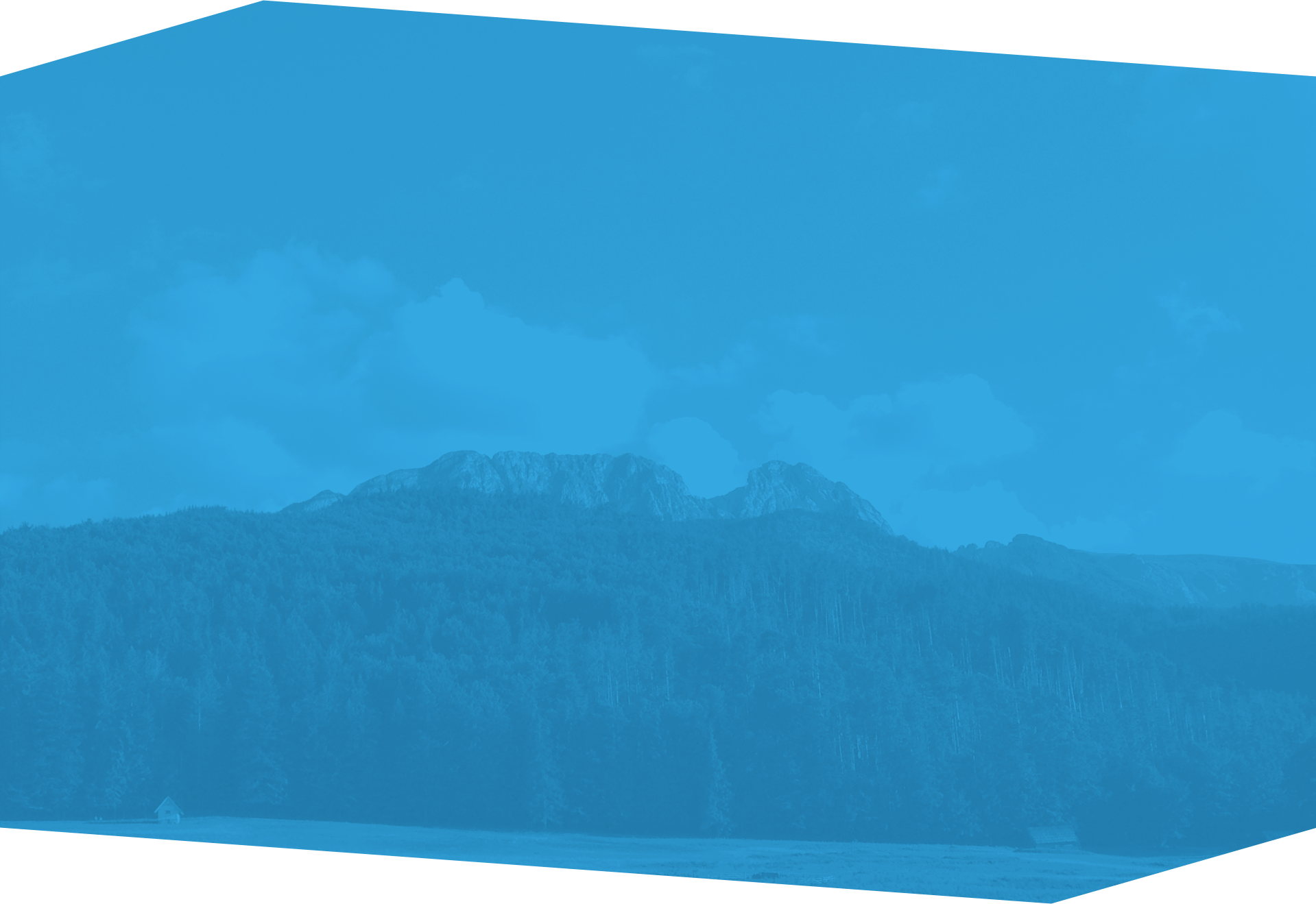 Backgrounds Mmt - Wallpaper Cave