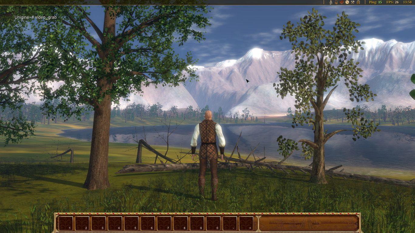 Backgrounds Mmt - Wallpaper Cave