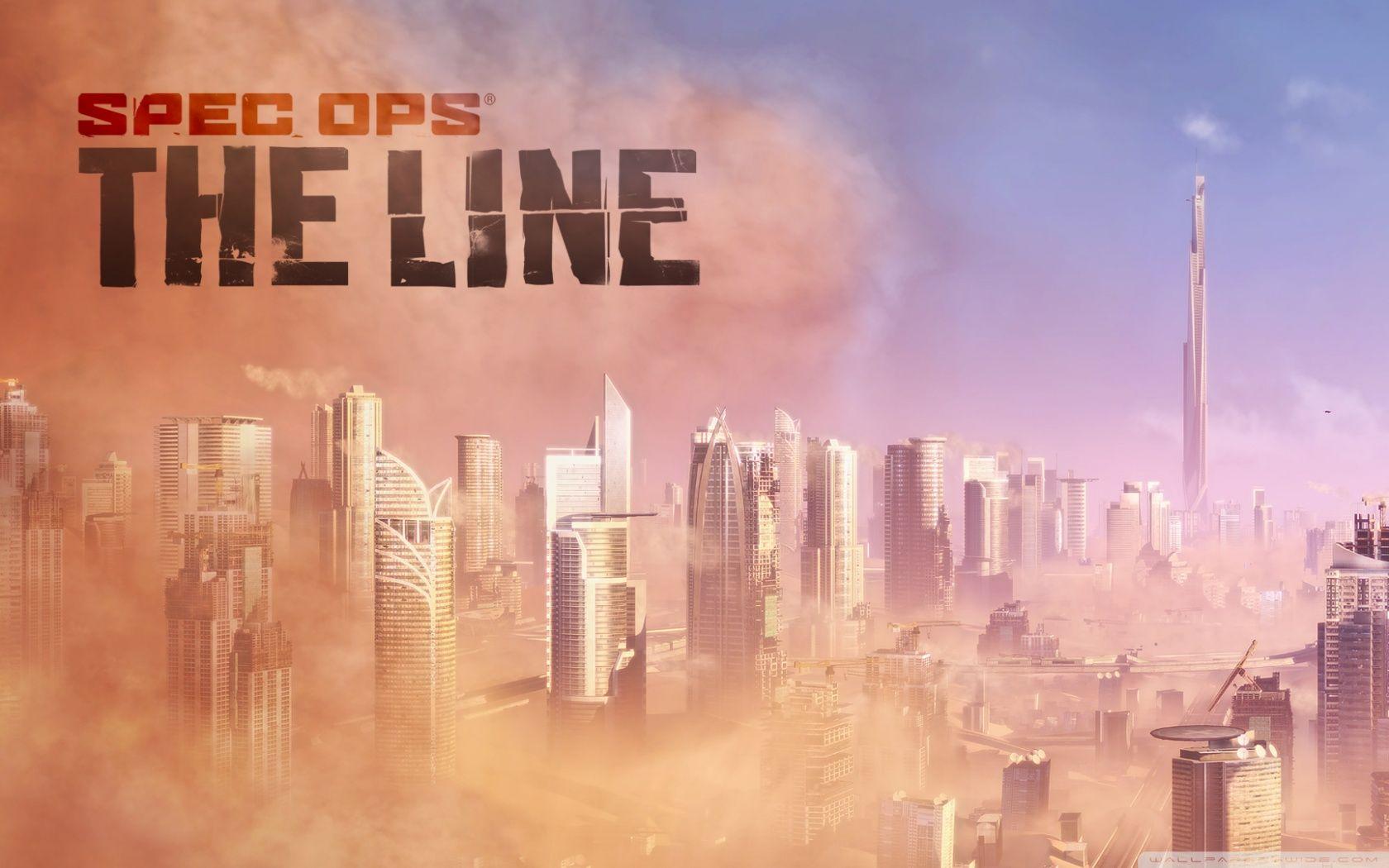 Spec Wallpapers - Wallpaper Cave