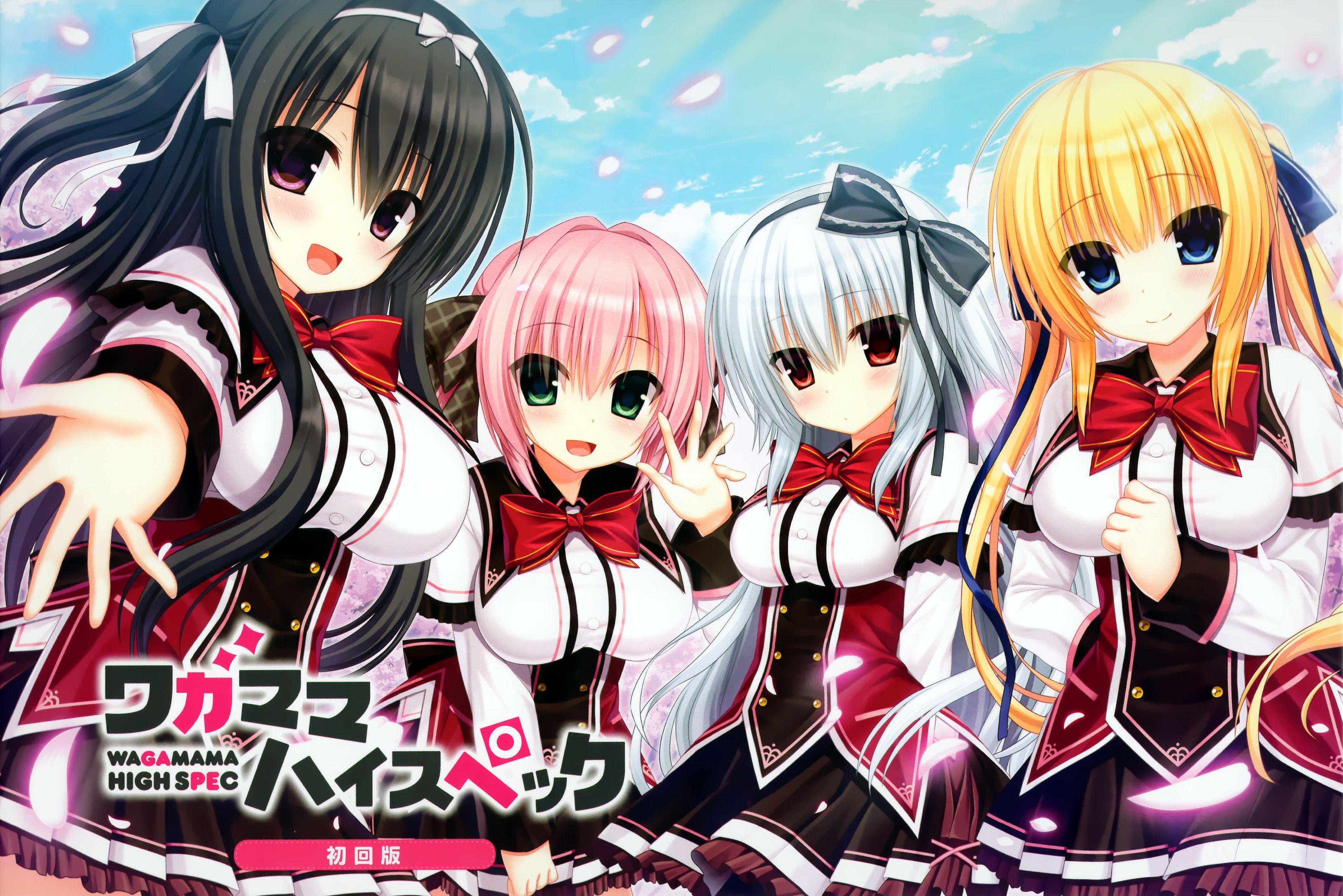 Spec Wallpapers - Wallpaper Cave