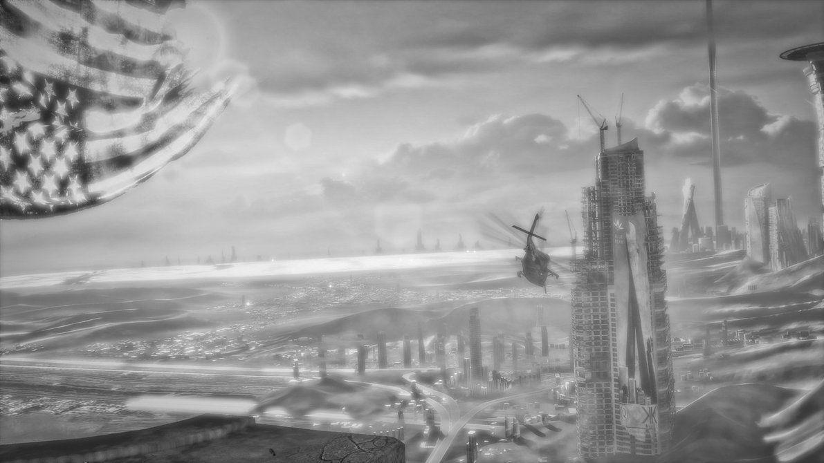 Spec Wallpapers - Wallpaper Cave