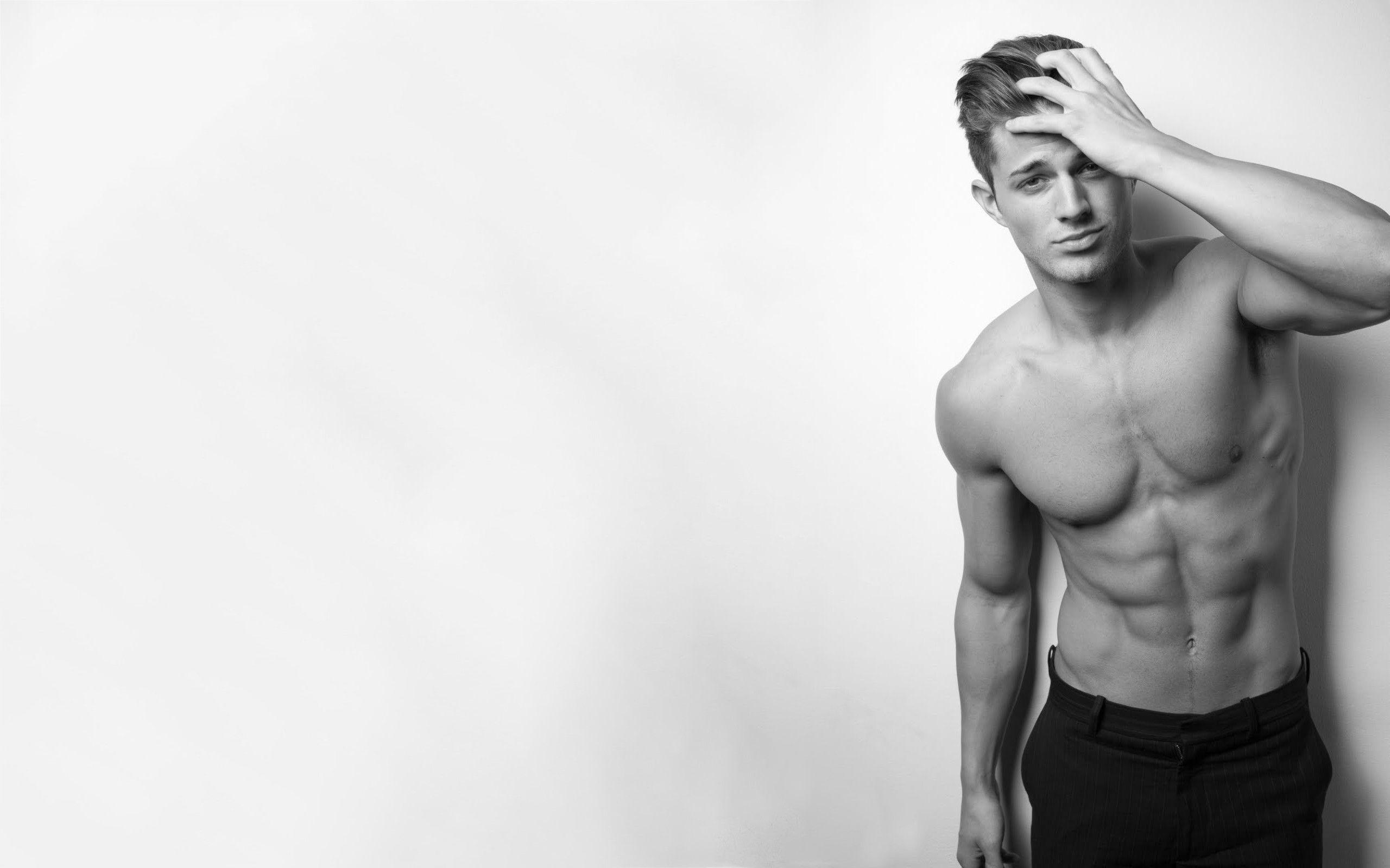 Gay Wallpapers HD - Wallpaper Cave