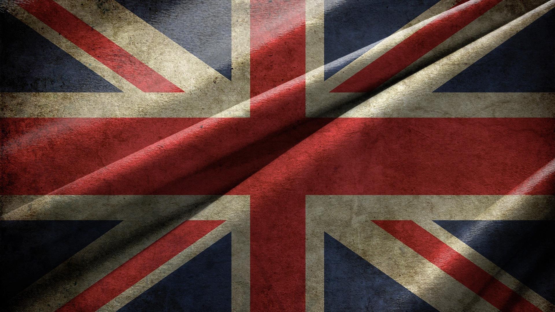 Wallpapers Iphone England Flag - Wallpaper Cave