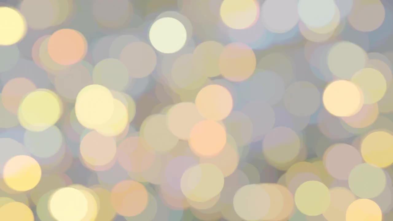 Lights Backgrounds - Wallpaper Cave