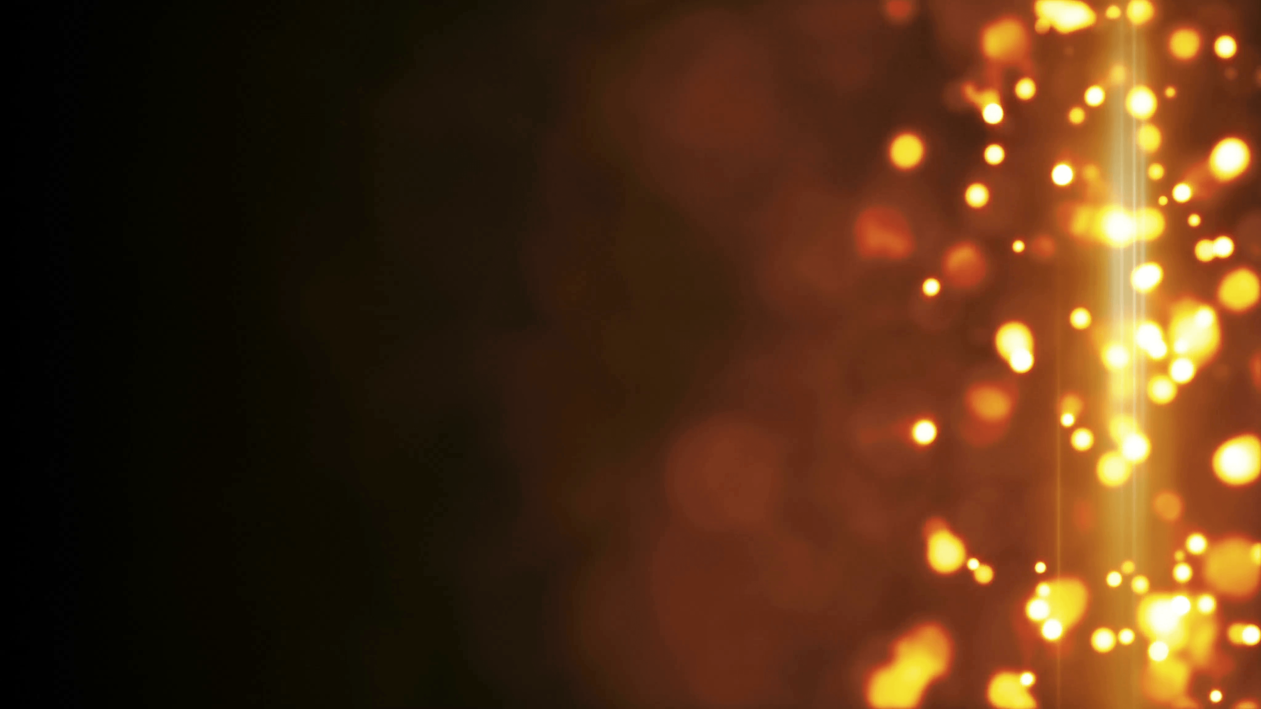 Lights Backgrounds - Wallpaper Cave