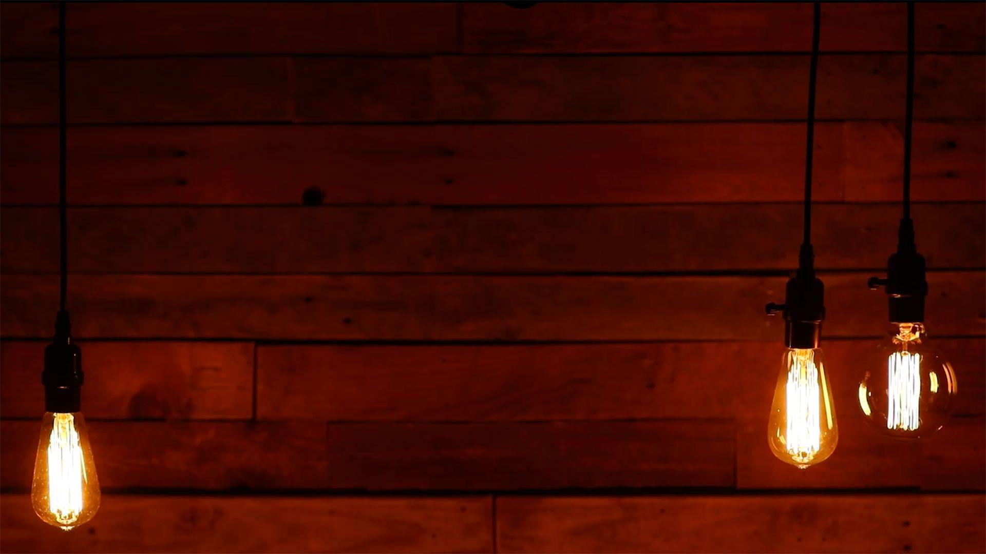 Lights Backgrounds - Wallpaper Cave