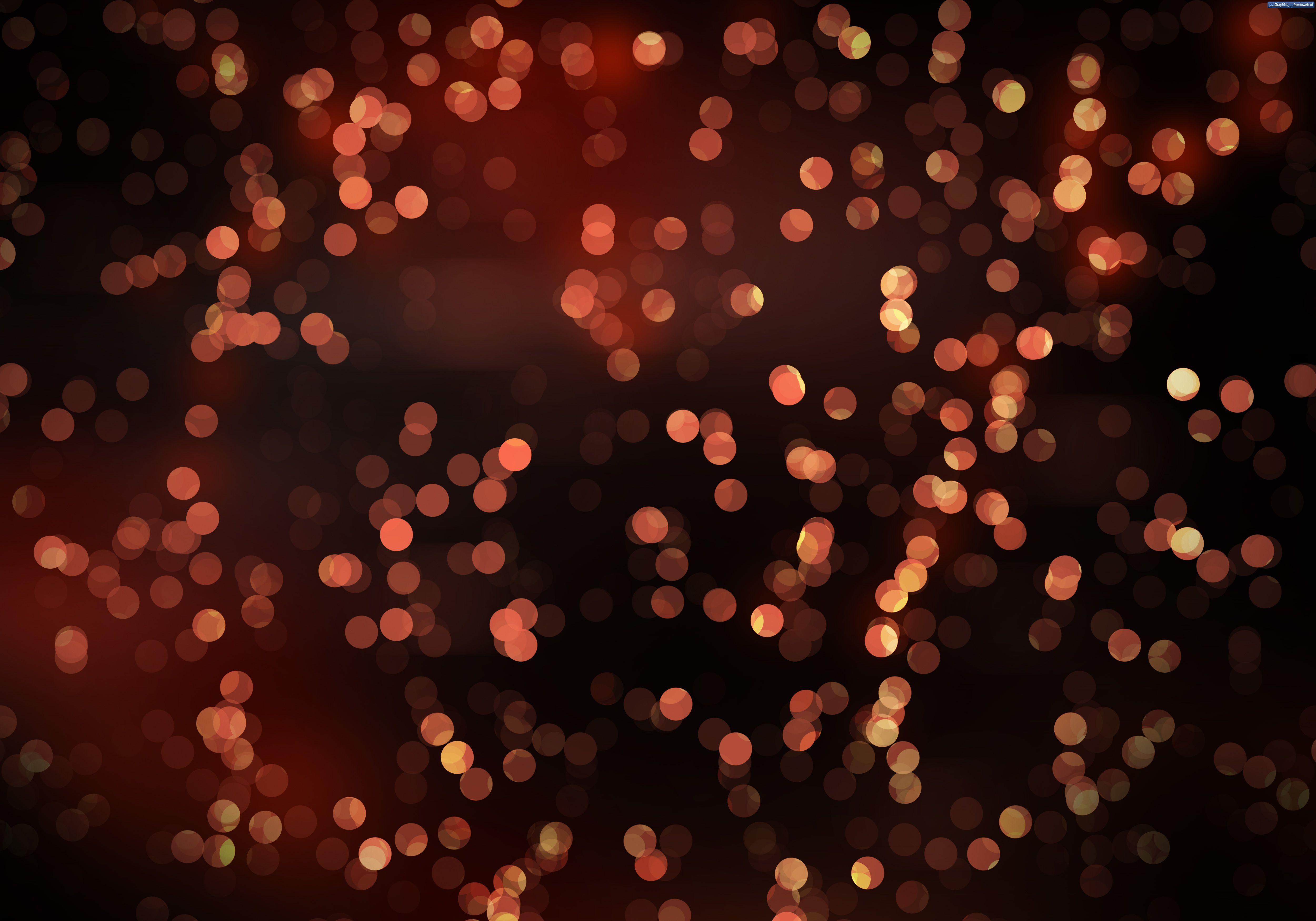 Lights Backgrounds - Wallpaper Cave