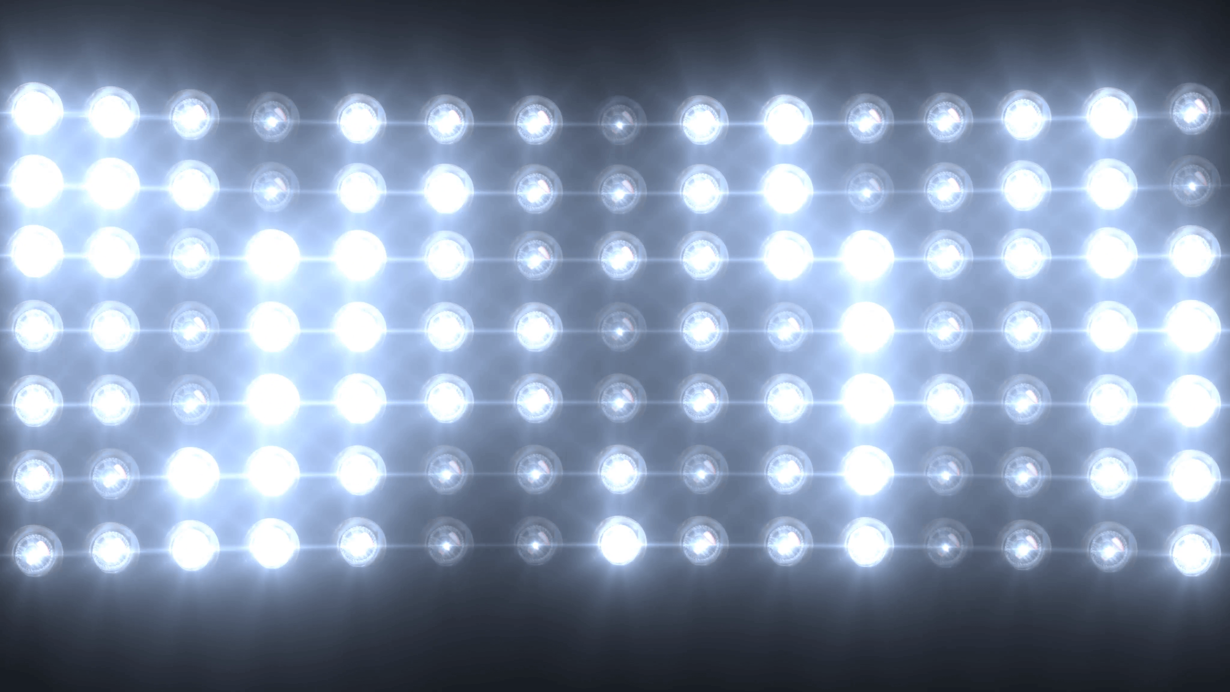 Lights Backgrounds - Wallpaper Cave