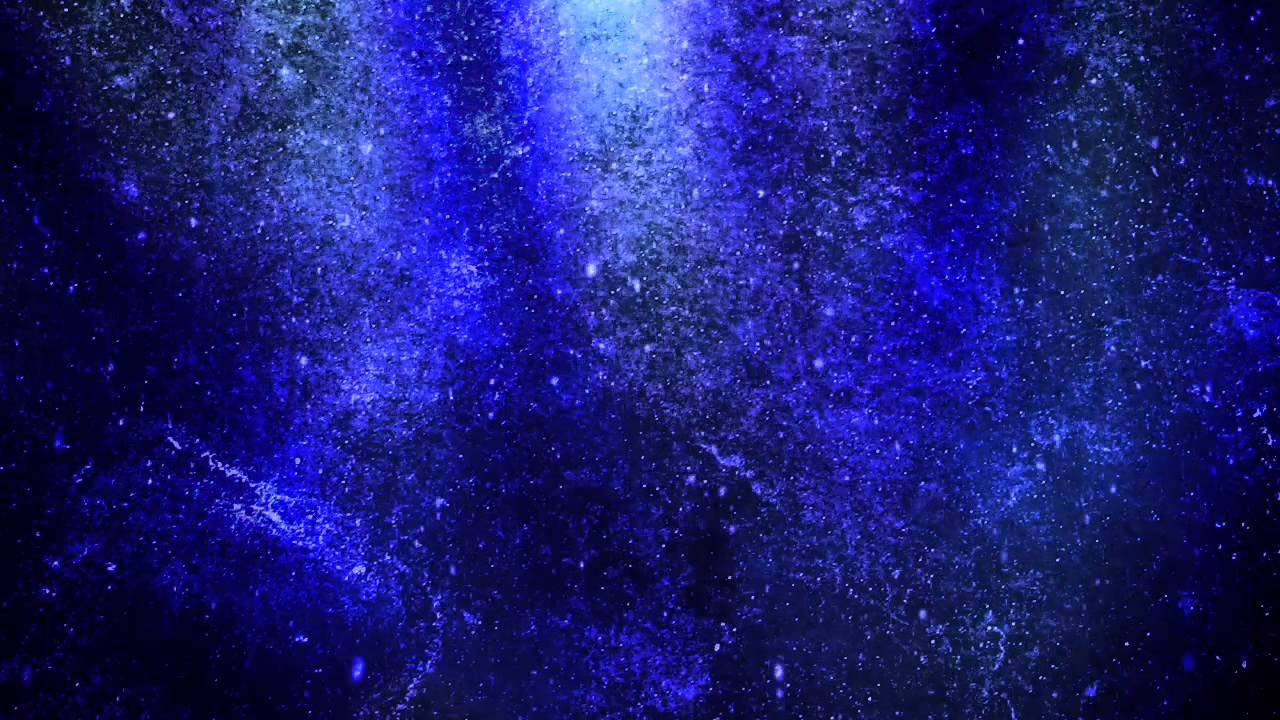 Lights Backgrounds - Wallpaper Cave