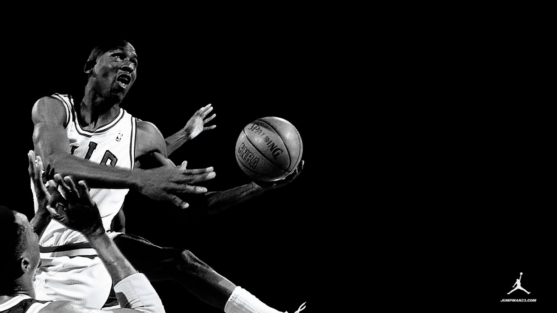 Jordan Backgrounds HD - Wallpaper Cave