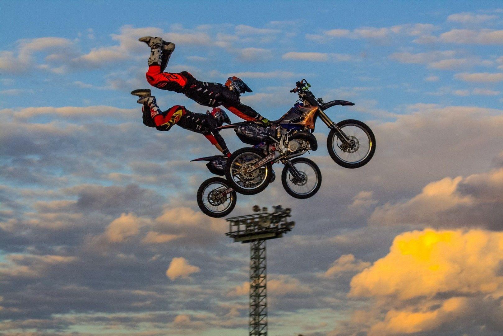 Mobile Wallpapers Fmx - Wallpaper Cave