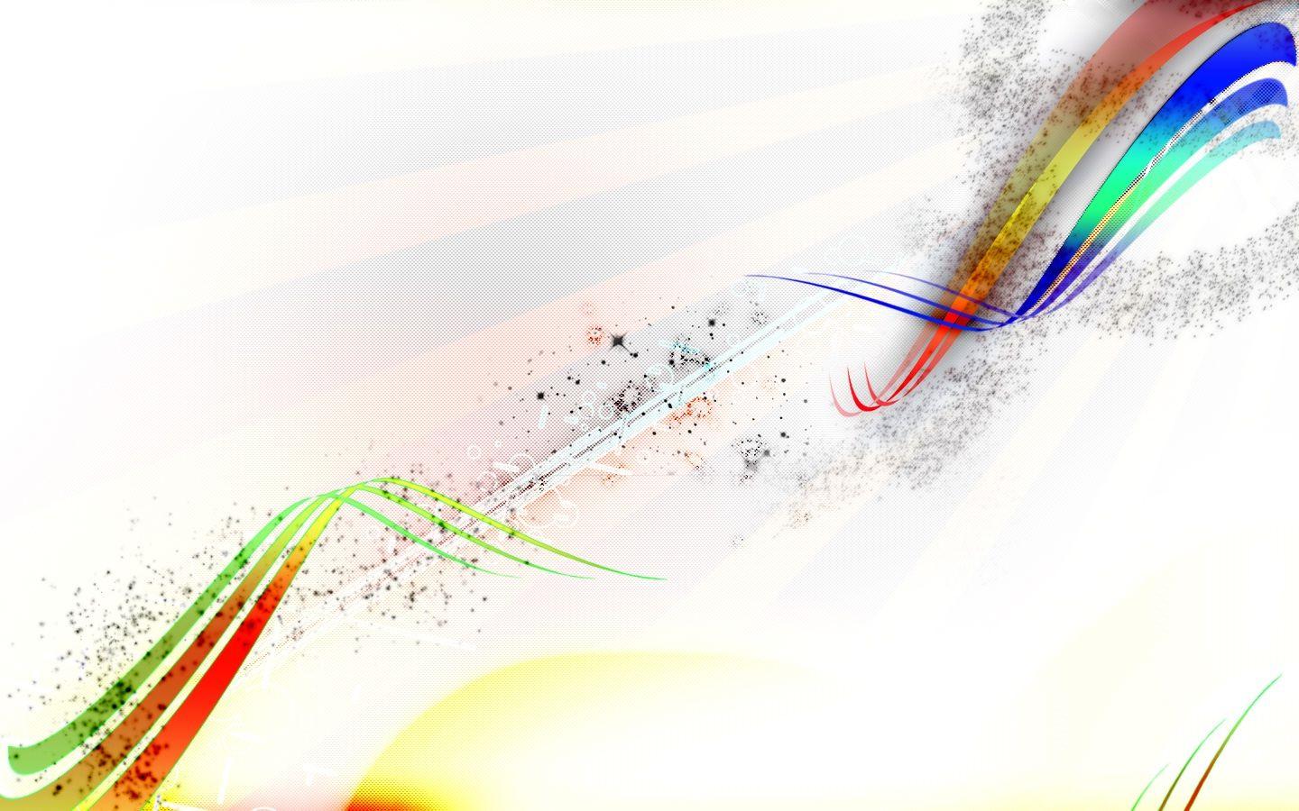 Wallpapers HD Abstract White - Wallpaper Cave