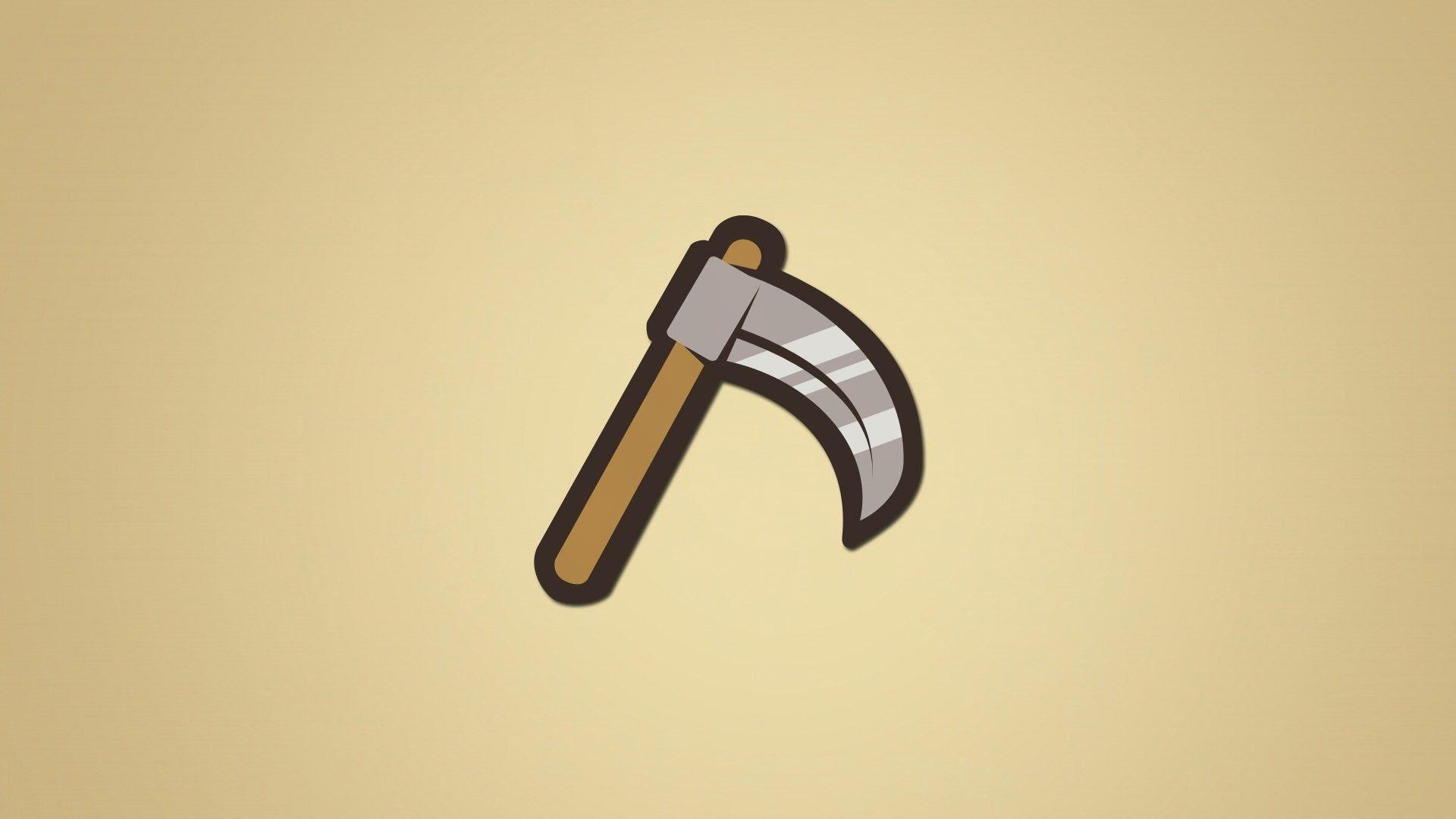 Sickle Wallpapers - Wallpaper Cave