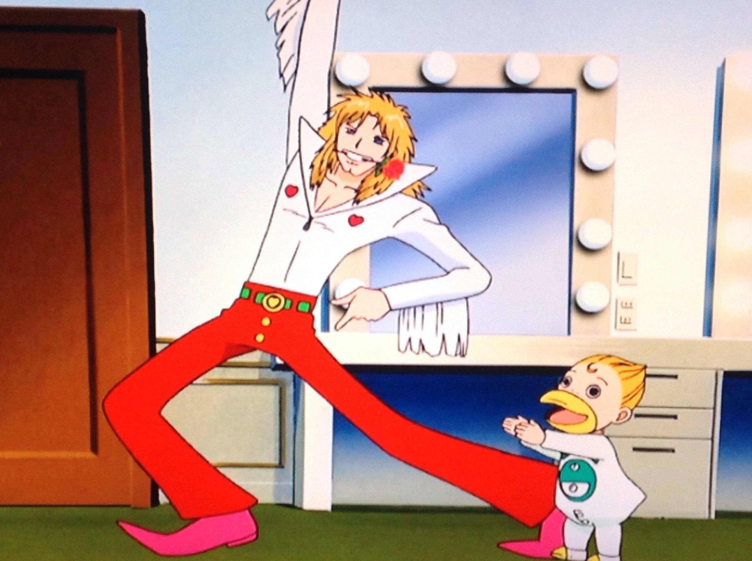 Free Wallpapers Of Zatch Bell - Wallpaper Cave