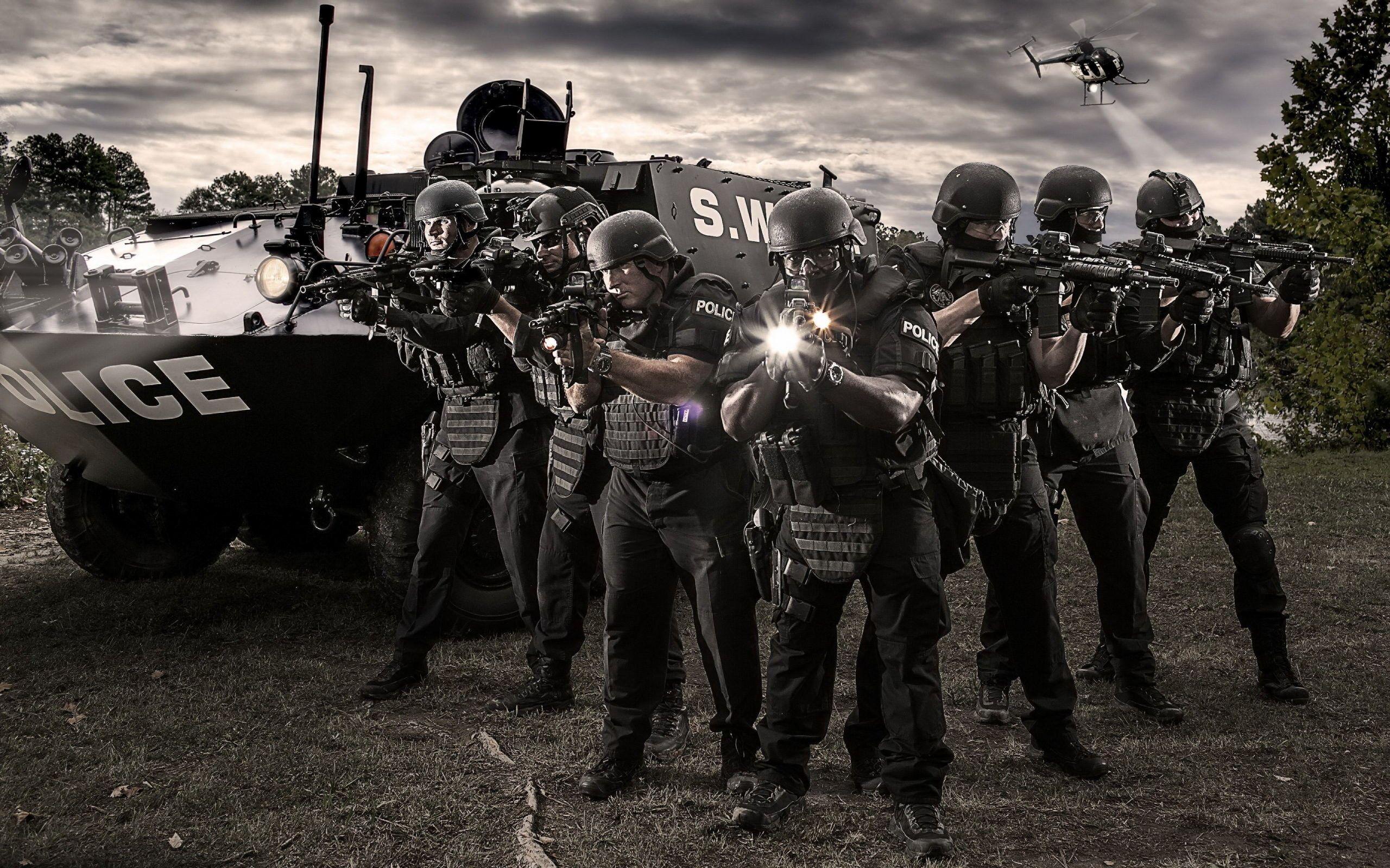 Lapd Swat Wallpapers Wallpaper Cave Lapd Swat Wallpapers Wallpaper Cave