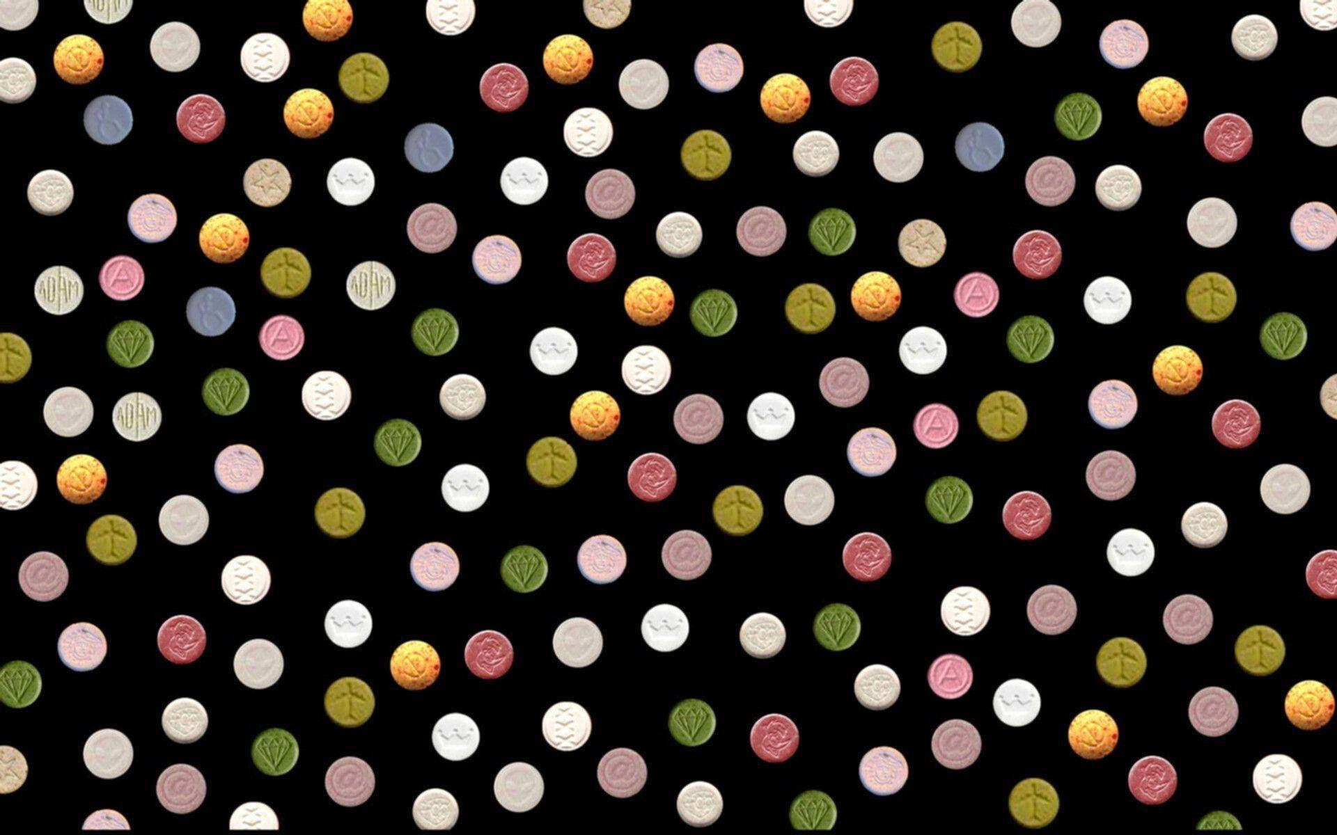 Extasy Wallpapers - Wallpaper Cave