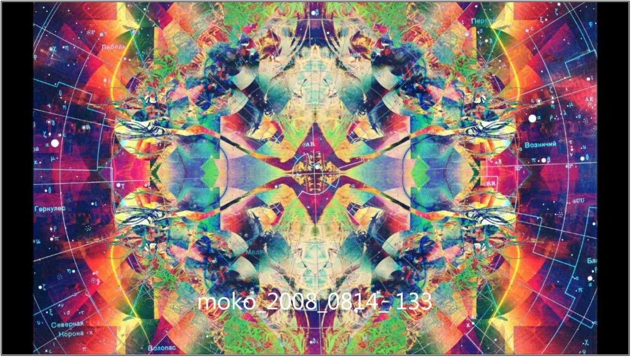 Extasy Wallpapers - Wallpaper Cave