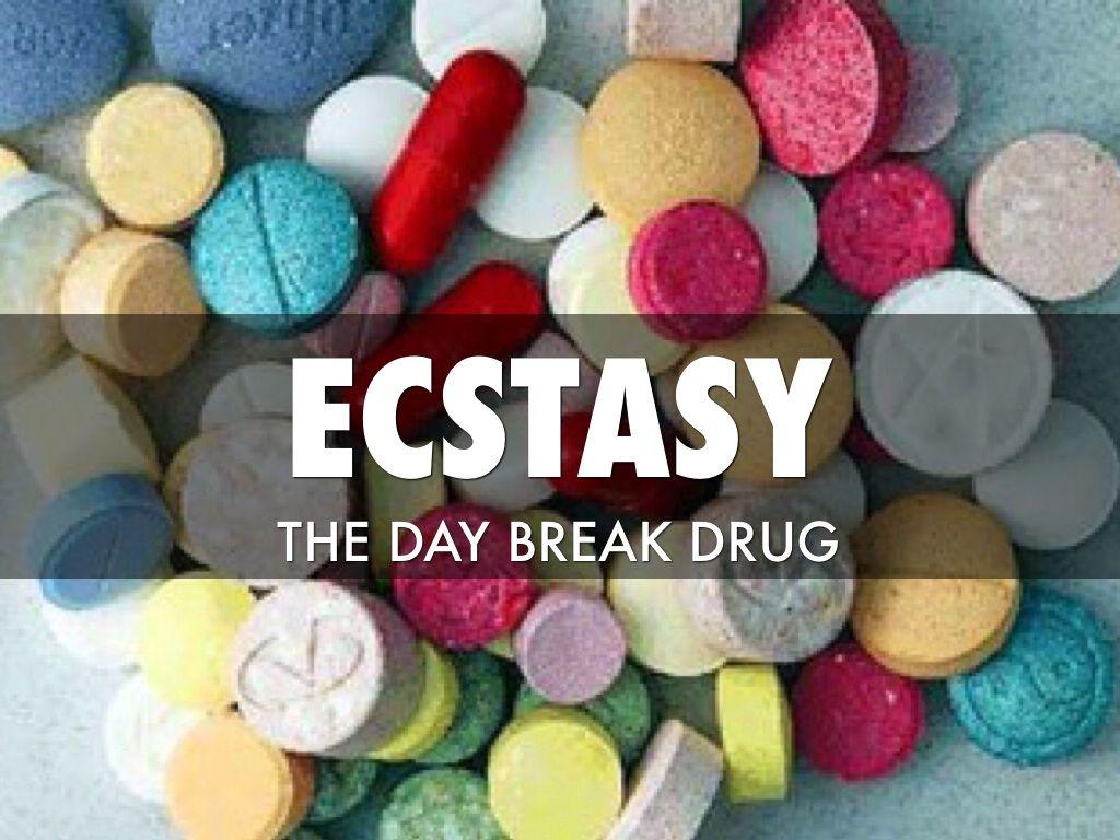 Extasy Wallpapers - Wallpaper Cave