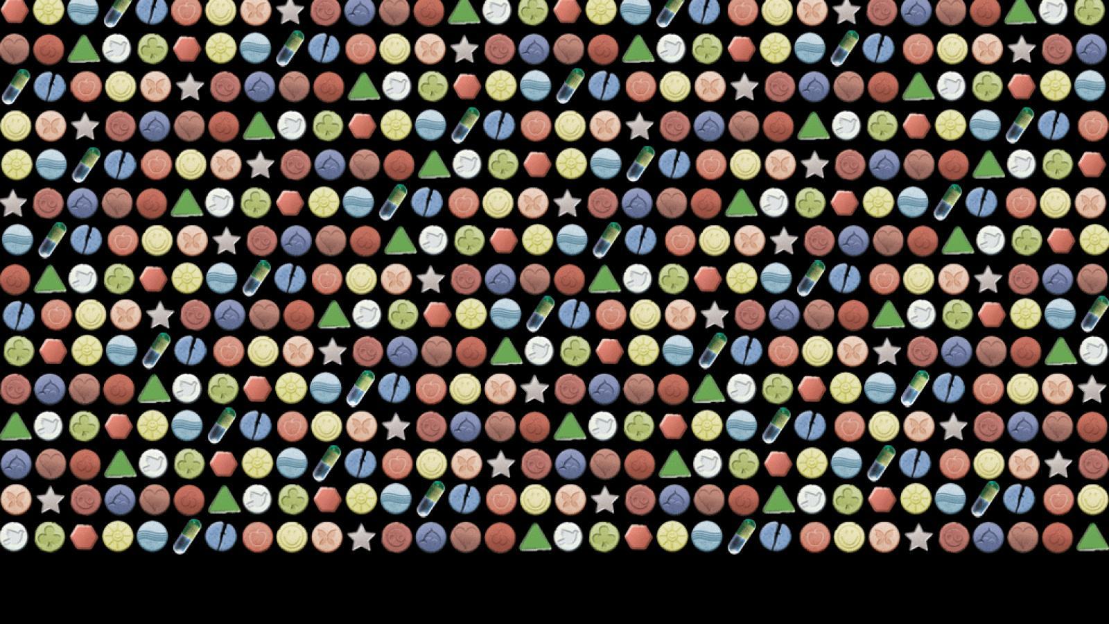 Extasy Wallpapers - Wallpaper Cave