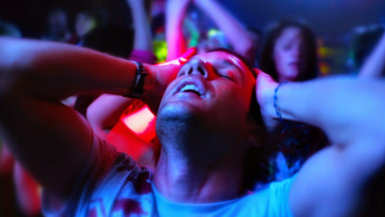 Extasy Wallpapers - Wallpaper Cave