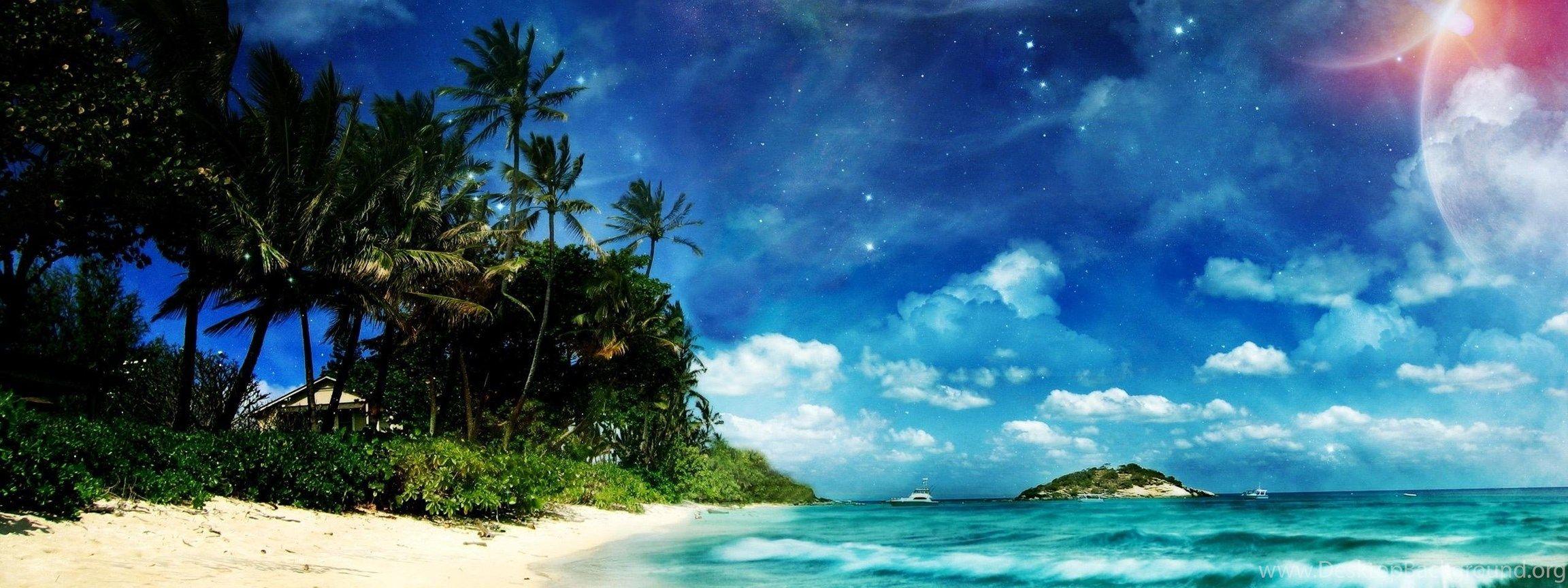 HD Desktop Screen Wallpapers - Wallpaper Cave